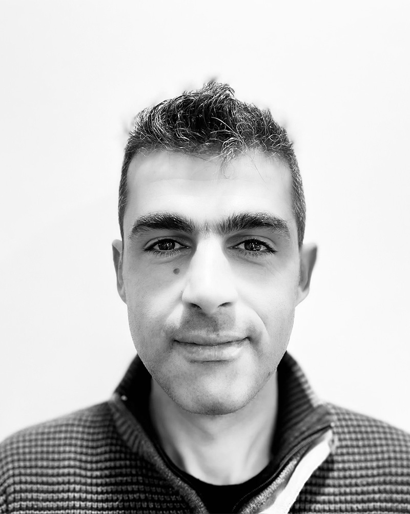 About Us | Destination One | Travel Agency, Rhodes Greece